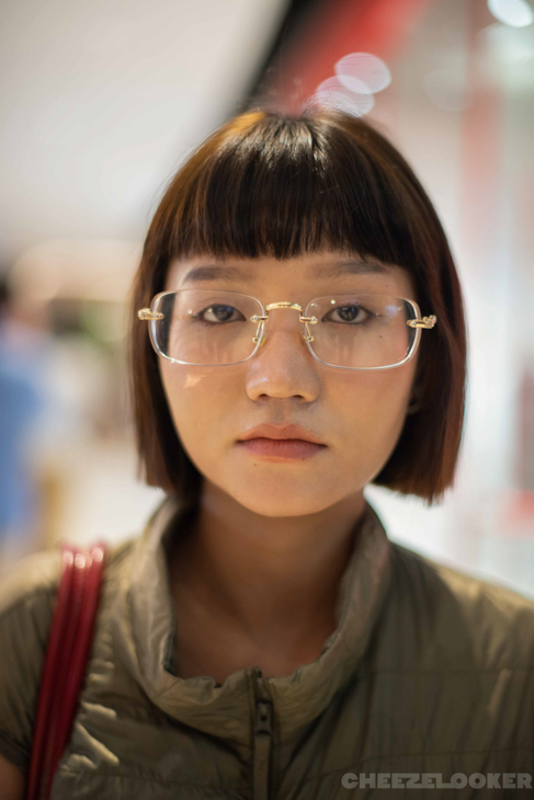 Patcharin Rakponramuang